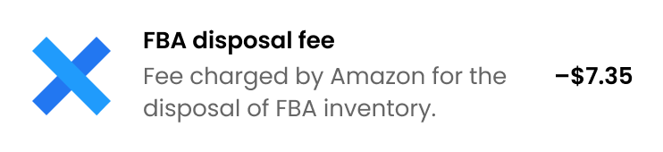 Accurate Profit Analytics for Amazon Sellers | sellerboard