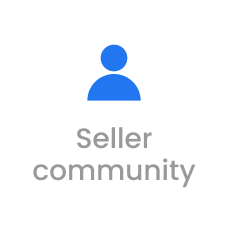 Partners: Share sellerboard With Your Community and Earn Recurring ...