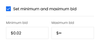 PPC profit analytics and optimization | sellerboard