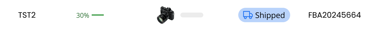 Take control of your inventory | sellerboard
